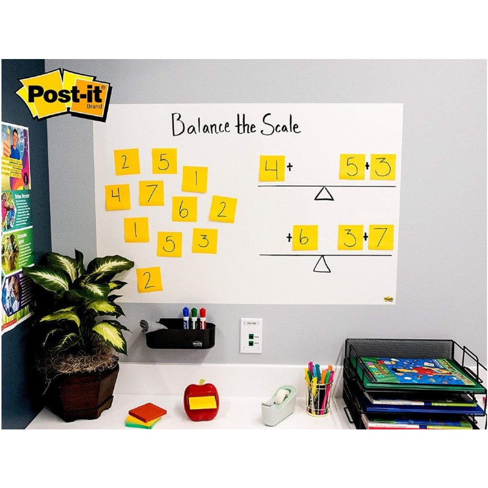 Buy White Board Online At Affordable Prices THO TheHomeOffice buy-white-board-online-at-affordable-prices-tho-thehomeoffice